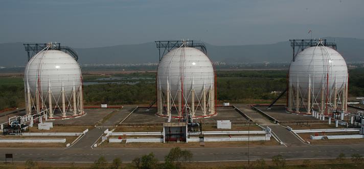 LPG Consultancy Service - Best LPG Consultancy Service in Bangladesh ...